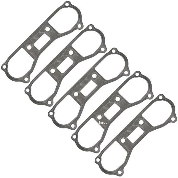 99年 ハーレー FXSTB Night Train99年 ハーレー FXR299年 ハーレー FXR398年 ハーレー FLTR Road Glide98年 ハーレー FLTRI Road Glide98年 ハーレー FLHRCI Roa...