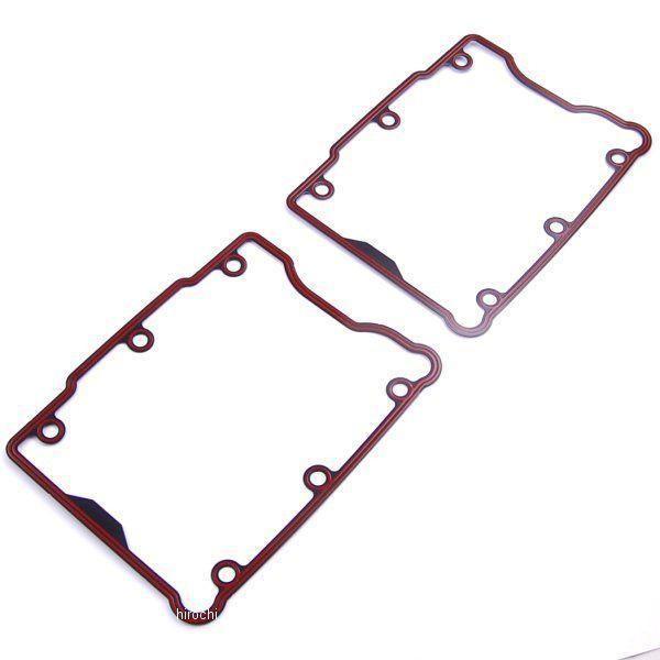 16年-17年 ハーレー FLSS Softail Slim S16年-17年 ハーレー FLSTFBS Fat Boy S16年-17年 ハーレー FXDLS Low Rider S15年-16年 ハーレー FLHTKL Ultra Li...