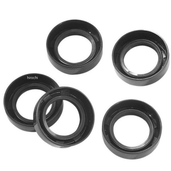 04年 ハーレー FLHRSI Road King Custom99年 ハーレー FXDX Dyna Super Glide Sport99年 ハーレー FXR299年 ハーレー FXR399年 ハーレー FXSTB Night Train...