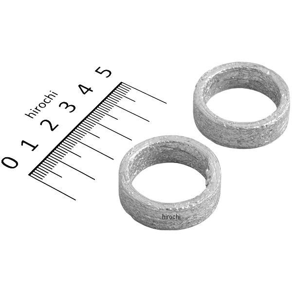 02年 ハーレー FXDWG301年-02年 ハーレー FXDXT Dyna Super Glide T-Sport01年 ハーレー FXDWG200年-02年 ハーレー FXDWGI99年-02年 ハーレー FXDX Dyna Super...