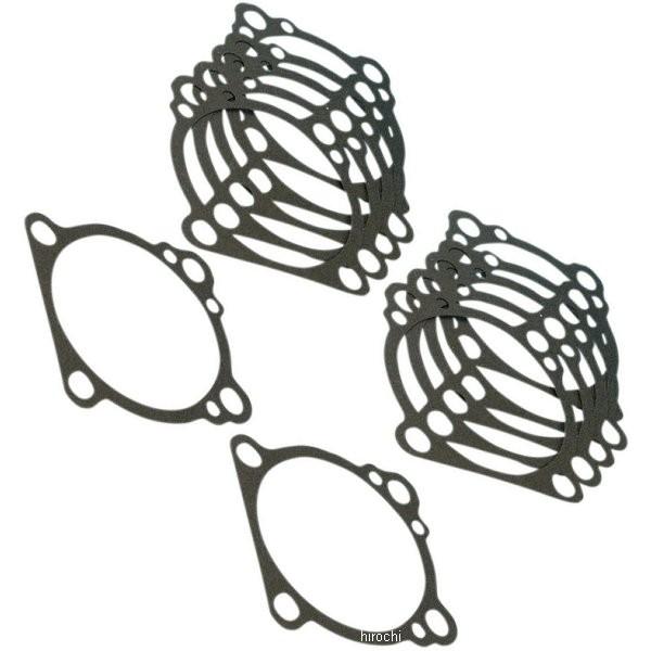 18年-21年 ハーレー XL1200NS Iron 120018年-19年 ハーレー XL1200XS Forty-Eight Special16年-20年 ハーレー XL1200CX Roadster14年-17年 ハーレー XL120...