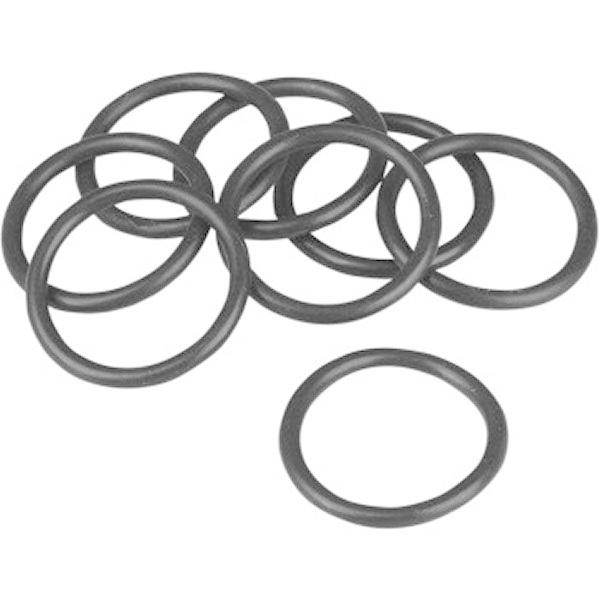 88年-93年 ハーレー FXRS-SP Low Rider Sport87年-94年 ハーレー FXLR Low Rider Custom・ハーレー純正 45984-87・高品質の補修部品。・アメリカ製。DS-17446545984-87...