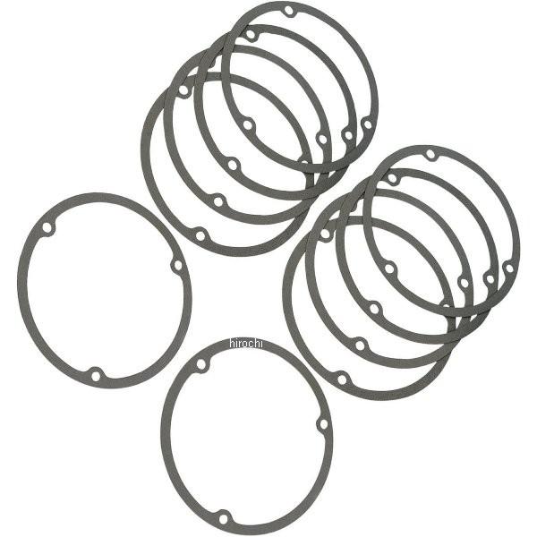 98年 ハーレー FLHR98年 ハーレー FLHRCI Road King Classic98年 ハーレー FLTR Road Glide98年 ハーレー FLTRI Road Glide98年 ハーレー FLHTCU97年-98年 ハー...