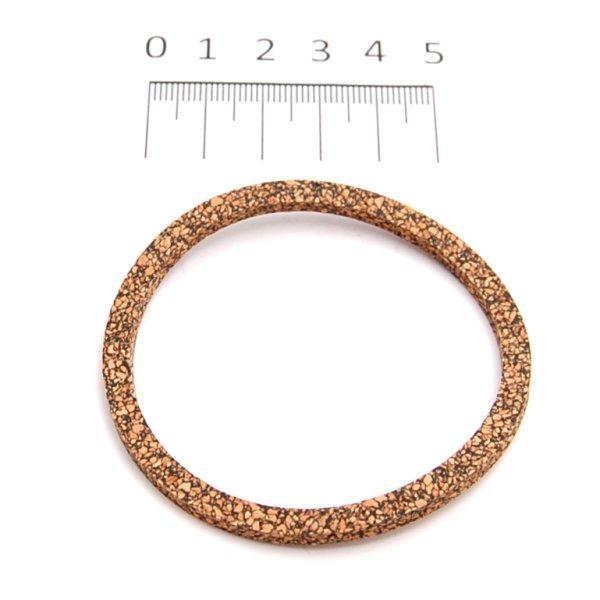 JAMES ガスケット メインドライブギア Oリングです。  36年-79年 ハーレー    ハーレー純正 35231-36  DS-174892-eaヤフー JP店