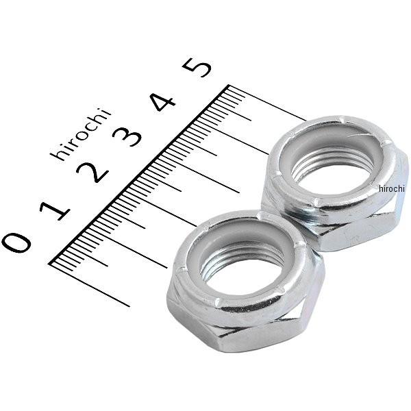 65年-80年 ハーレー FLH79年-80年 ハーレー FXEF77年-79年 ハーレー FXS71年-78年 ハーレー FX74年-80年 ハーレー FXE83年 ハーレー FXDG58年-64年 ハーレー FL58年-64年 ハーレー...