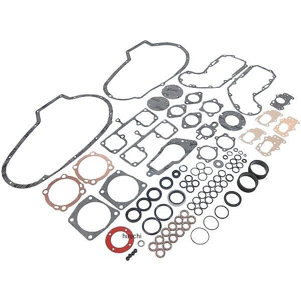 83年-85年 ハーレー XLX100083年-84年 ハーレー XR100077年-78年 ハーレー XLCRCafe Racer77年-78年 ハーレー XLT72年-85年 ハーレー XLH1000 Notes: 1972-19737...