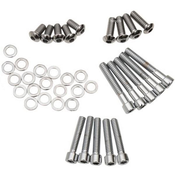 06年 ハーレー FLHXI Street Glide06年 ハーレー FLHX Street Glide04年-05年 ハーレー FLHRS Road King Custom04年-05年 ハーレー FLHRSI Road King Cu...