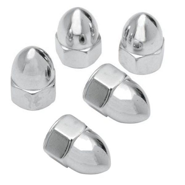 ・クロームウェアドングリ(ACORN) ナット。・アメリカ製。DS-190300ヤフー JP店