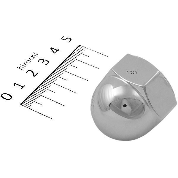 84年 ハーレー FLHX Electra Glide Special84年 ハーレー FXST Softail Standard81年-82年 ハーレー FLH81年 ハーレー FLH80年-84年 ハーレー FXWG Wide Glid...