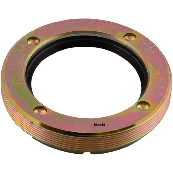 65年-68年 ハーレー FL65年-68年 ハーレー FLH58年-64年 ハーレー FLHDuo-Glide58年-64年 ハーレー FL55年-57年 ハーレー EL55年-57年 ハーレー FL・エンジンのスプロケットシャフトの周り...