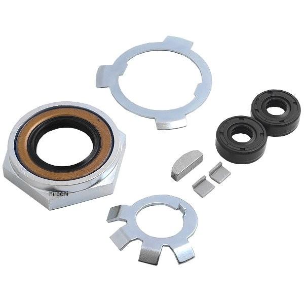 80年 ハーレー FLHS Electra Glide Sport Notes: 1980 With Stock Primary Without Modifications Only.80年 ハーレー FXB Sturgis Notes: ...