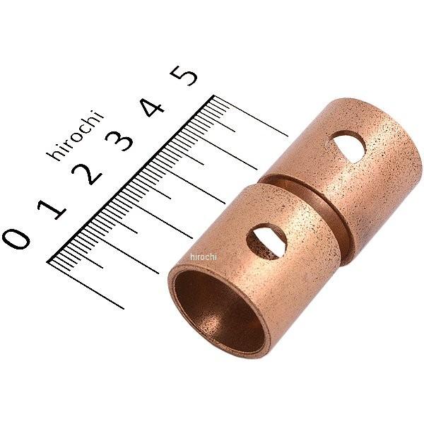 77年-78年 ハーレー XLCR54年-56年 ハーレー KH54年-56年 ハーレー KHK79年 ハーレー XLS72年-79年 ハーレー XLCH72年-79年 ハーレー XLH77年-78年 ハーレー XLT58年-71年 ハーレ...