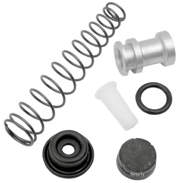 95年 ハーレー FXSTSB Bad Boy94年-95年 ハーレー FLSTN Heritage Softail Special93年-95年 ハーレー FXDWG Dyna Wide Glide93年 ハーレー FLSTN Herit...