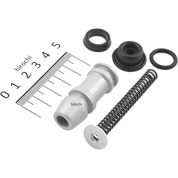 95年 ハーレー FXDS-Conv Dyna Convertible95年 ハーレー FLHTCUI Electra Glide Ultra Classic95年 ハーレー FXD Dyna Super Glide95年 ハーレー FLH...