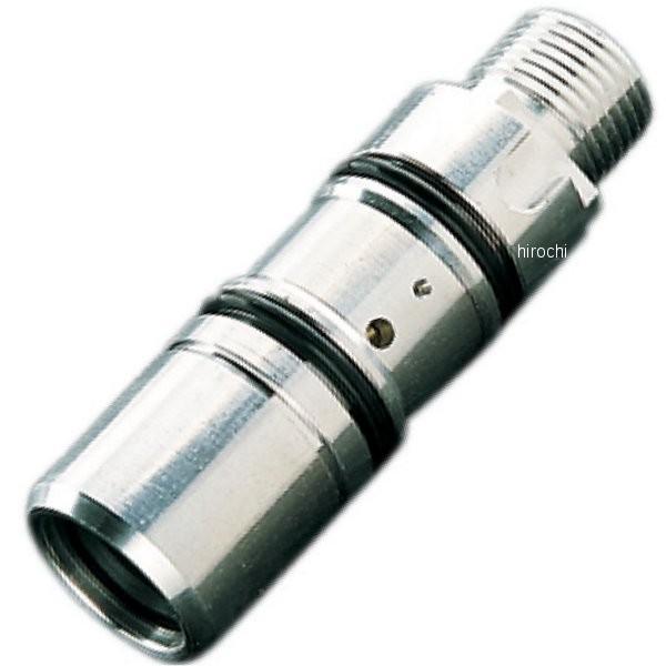 16年-17年 ハーレー FXDLS Low Rider S13年-14年 ハーレー FXSB Breakout12年-16年 ハーレー FLD Switchback12年-14年 ハーレー FLS Softail Slim11年-13年 ...