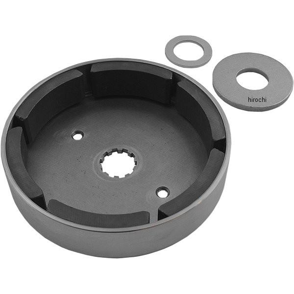 2112-0099, 2112-0100, 2112-0152用DS-19511655650ヤフー JP店