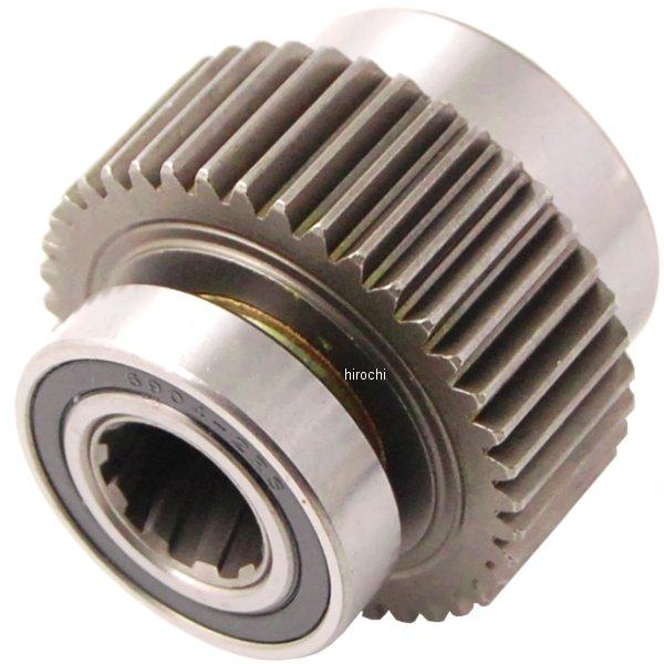 00年-02年 Buell Blast 50097年-99年 Buell M2 Cyclone96年 Buell S1 Lightning98年 Buell S1 White Lightning94年-95年 Buell S2 Thunde...