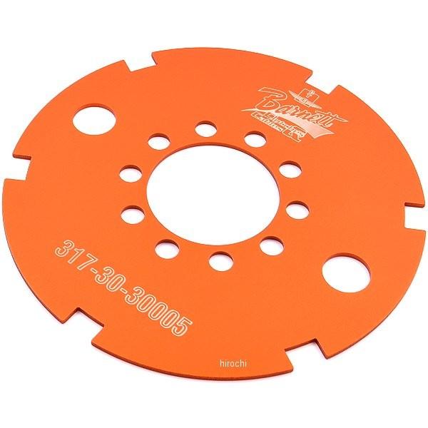 84年 ハーレー FLHX Electra Glide Special Early: 1984 -83年-84年 ハーレー FXSB Low Rider Belt Early: 1984 -83年 ハーレー FXDG Disc Glide8...