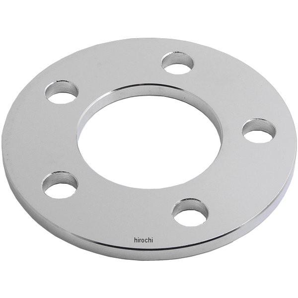 69年 ハーレー FLH76年-80年 ハーレー FLH79年-80年 ハーレー FXEF77年-79年 ハーレー FXS76年-78年 ハーレー FX76年-80年 ハーレー FXE83年 ハーレー FXDG84年 ハーレー FXRDG9...