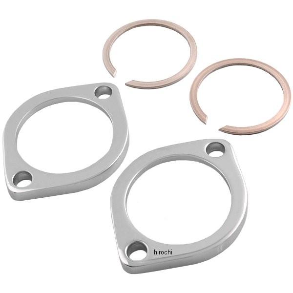 25年 ハーレー FLTRXSTSE CVO Road Glide ST25年 ハーレー FLFB25年 ハーレー FLHP25年 ハーレー FXLRST25年 ハーレー FLTRX25年 ハーレー FXBR25年 ハーレー FLHX25年...