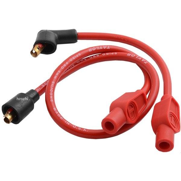 96年-03年 ハーレー 1200 Custom XLC96年-97年 ハーレー 1200 Sport XLS99年-03年 ハーレー 883 Custom XLC86年-95年 ハーレー 883 Deluxe XLH87年-03年 ハーレ...