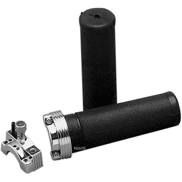 81年 ハーレー FLTC Tour Glide Classic81年 ハーレー FXEF Fat Bob81年 ハーレー FLH81年 ハーレー FLH80年-81年 ハーレー FLHS Electra Glide Sport80年-81...