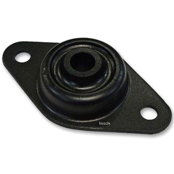 ガッツクローム フロントモーターマウント82年-94年 FXR、FXRS、FXRT80年-08年 FLT、FLHTドラッグスペシャリティーズ製OEM品番:16207-79フロントエンジンマウントの補修部品です。DS-243515-GCDS-...