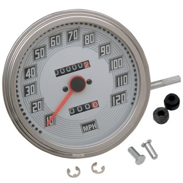 84年 ハーレー FLHX Electra Glide Special Notes: 1984 Front Wheel Drive.81年-84年 ハーレー FLHElectra Glide Notes: 1981-1984 Front W...