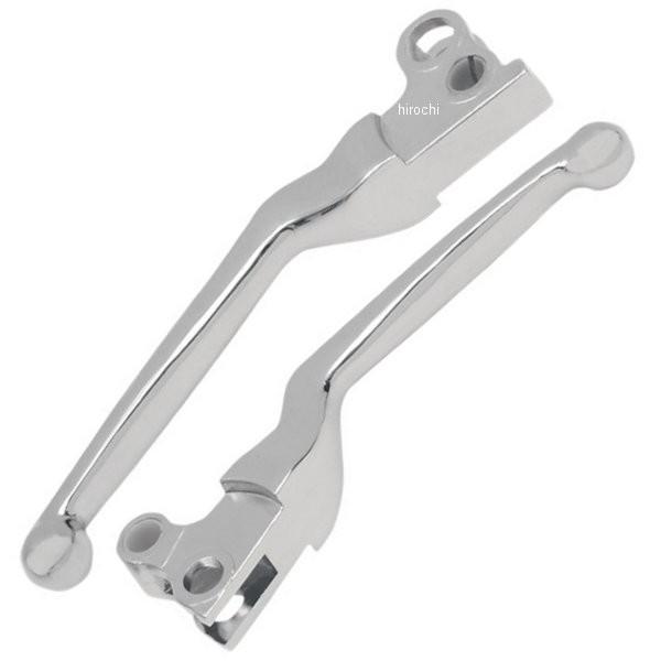 95年 ハーレー FXSTSB Bad Boy95年 ハーレー FLHTCUI Electra Glide Ultra Classic95年 ハーレー FXD Dyna Super Glide95年 ハーレー FXDS-Conv Dyna ...