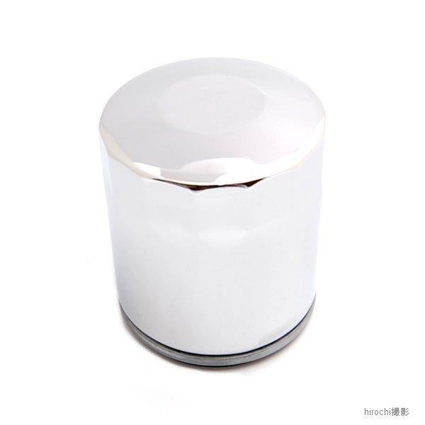 25年 ハーレー FLFB25年 ハーレー FLHC25年 ハーレー FXBR25年 ハーレー FXLRS25年 ハーレー FXLRST24年 ハーレー FLTRT Road Glide 324年 ハーレー RH1250S Sportste...