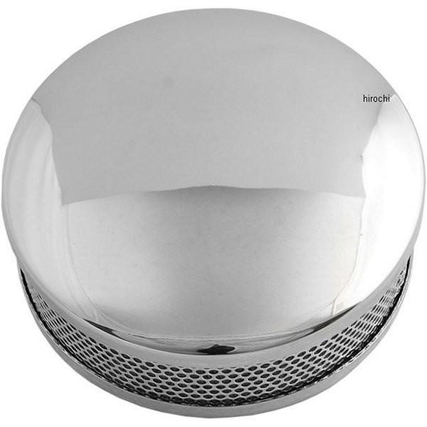 66年-80年 ハーレー FLH79年-80年 ハーレー FXEF77年-79年 ハーレー FXS71年-78年 ハーレー FX74年-80年 ハーレー FXE77年-78年 ハーレー Cafテゥ Racer XLCR83年 ハーレー FX...