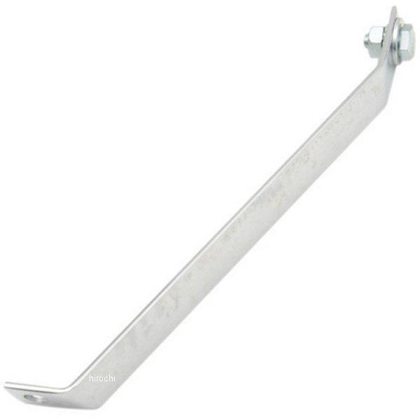 83年-85年 ハーレー XLX100083年-84年 ハーレー XR100079年-85年 ハーレー XLSRoadster77年-78年 ハーレー XLCRCafe Racer77年-78年 ハーレー XLT72年-85年 ハーレー X...