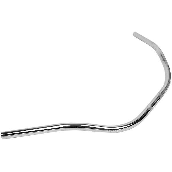 ・ライズ 4.5インチ(114mm)、全幅 36インチ(914mm)、センター幅 8インチ(203mm)、プルバック 12.75インチ(324mm)。16年-19年 ハーレー 1200 Custom EFI XLC16年-20年 ハーレー ...