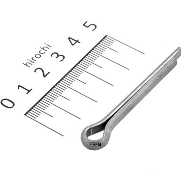 ・補修パーツ ブレーキパッドピン(2ピストンキャリパー)。DS-3250820075-0005ヤフー JP店