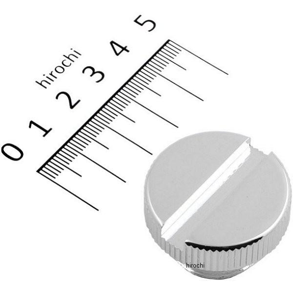 84年 ハーレー FLHX Electra Glide Special83年-85年 ハーレー FXSB Low Rider Belt83年 ハーレー FXDG Disc Glide81年-82年 ハーレー FLH81年、85年 ハーレー ...