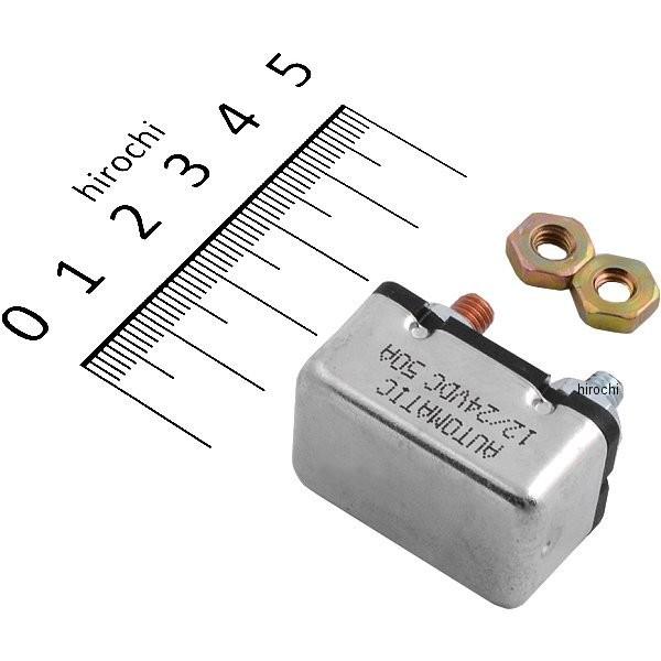 99年 ハーレー XL883C99年 ハーレー King99年 ハーレー FLHT Electra Glide Standard99年 ハーレー FLHTCI Electra Glide Classic99年 ハーレー FLHTCUI El...