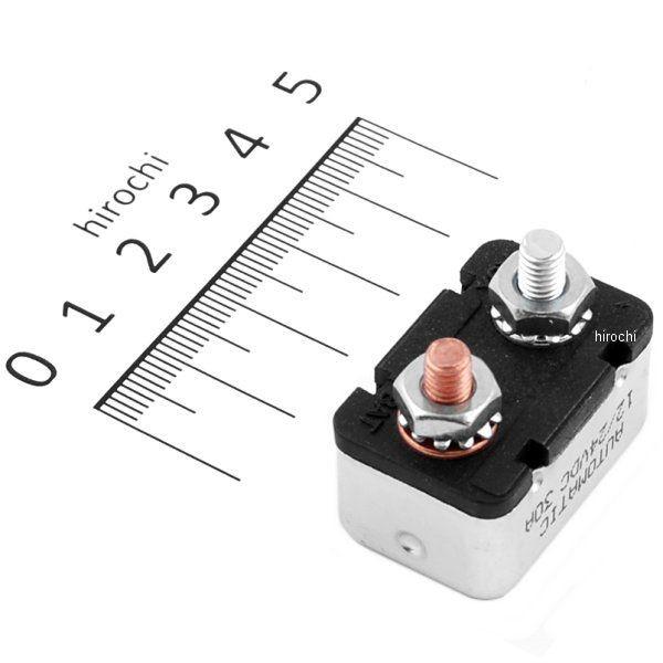 99年 ハーレー FLHR99年 ハーレー FLHTC Electra Glide Classic99年 ハーレー FLHTCUI Electra Glide Ultra Classic99年 ハーレー FLSTS Heritage Spr...