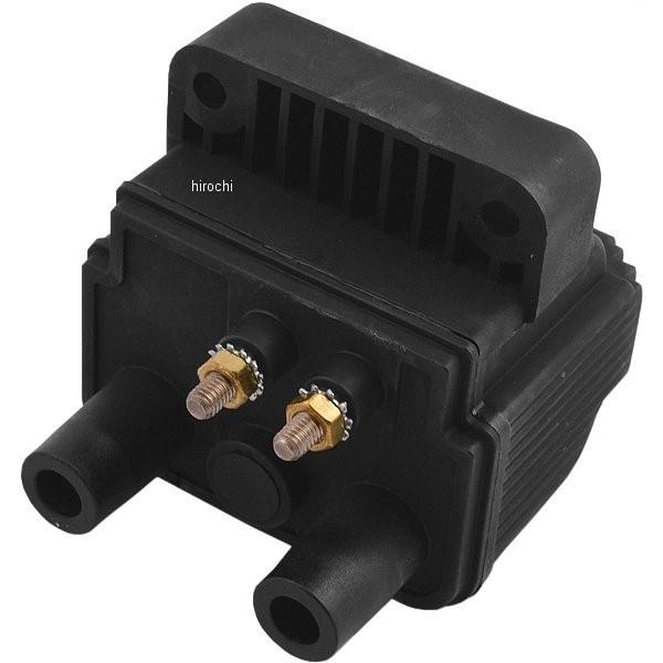 70年-80年 ハーレー FLH79年-80年 ハーレー FXEF77年-79年 ハーレー FXS71年-78年 ハーレー FX74年-80年 ハーレー FXE83年 ハーレー FXDG84年 ハーレー FXRDG95年-98年 ハーレー ...