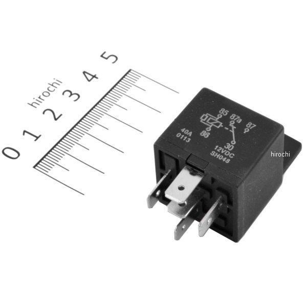 93年 ハーレー FLSTN Heritage Softail Nostalgia93年 ハーレー FXDWG Dyna Wide Glide Notes: 1993 Fits Early 1993.93年 ハーレー FXDL Dyna L...