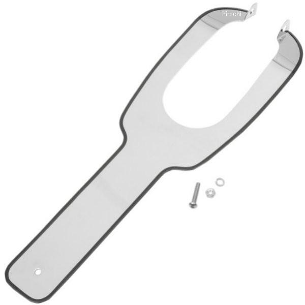 83年-84年 ハーレー FXSB Low Rider Belt81年 ハーレー FXEF Fat Bob80年-82年 ハーレー FXB Sturgis79年-80年 ハーレー FXEF79年-80年 ハーレー FXEF79年 ハーレー ...