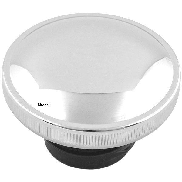 96年 ハーレー XL1200S Sportster 1200 Sport Early: 1996 -95年-96年 ハーレー FXD Dyna Super Glide Early: 1996 -95年-96年 ハーレー FXDS-Conv...