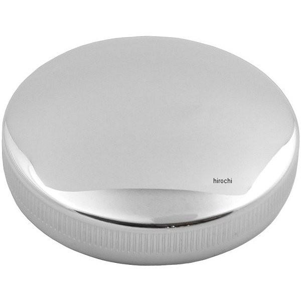 72年-73年 ハーレー XLH1000 Early: 1973 - Notes: 1973 Fits Early 1973.71年-72年 ハーレー FX Super Glide70年-72年 ハーレー FLHElectra Glide6...