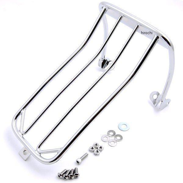 01年-05年 ハーレー FXSTI Softail Standard Notes: 2001-2005 Requires Seat Mounting Bracket Part #DS-490015, Sold Separately.01年...