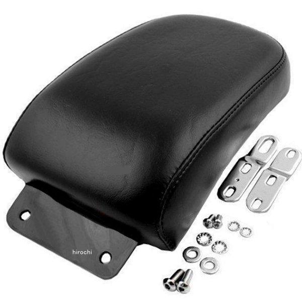 95年-97年 ハーレー FXSTSB86年-99年 ハーレー FXSTC90年-99年 ハーレー FLSTF87年-99年 ハーレー FLSTC86年-90年 ハーレー FLST94年-96年 ハーレー FLSTN97年-99年 ハーレー...