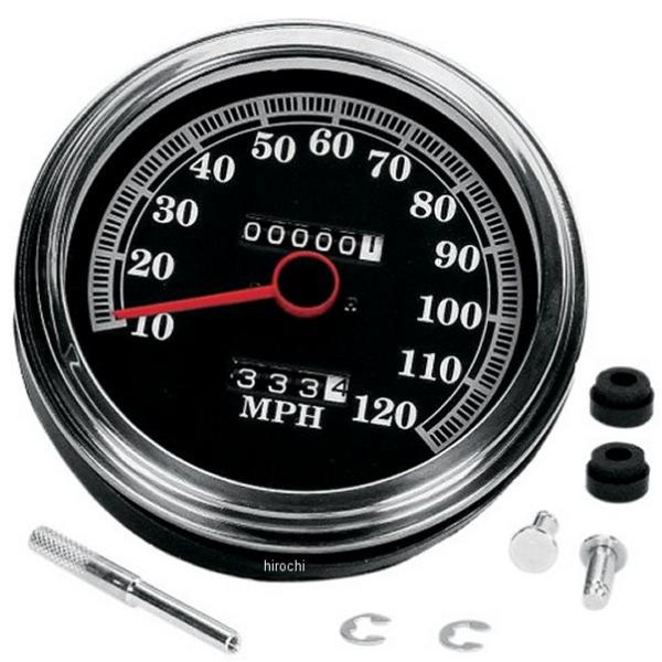 84年 ハーレー FLHX Electra Glide Special Notes: 1984 Front Wheel Drive.81年-84年 ハーレー FLHElectra Glide Notes: 1981-1984 Front W...