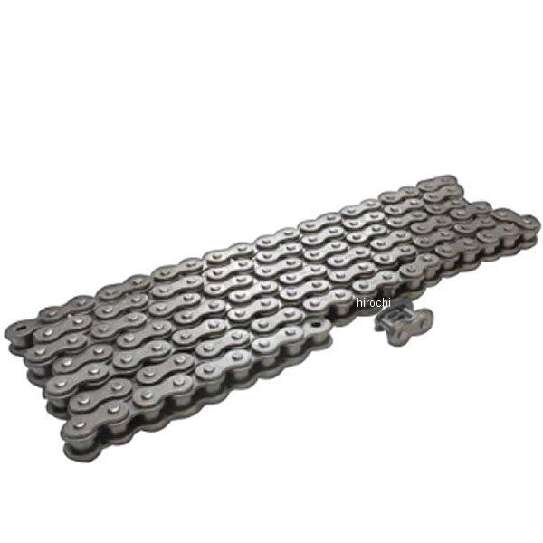 DS250CN02 ガレージT＆F チェーン(428-150L) クリップヤマハ ドラッグスター250【仕様】・428-150L クリップチェーン。・チェーン本体×1。・クリップジョイント×1。【特徴】・ノンシール・クリップ式となります。・...