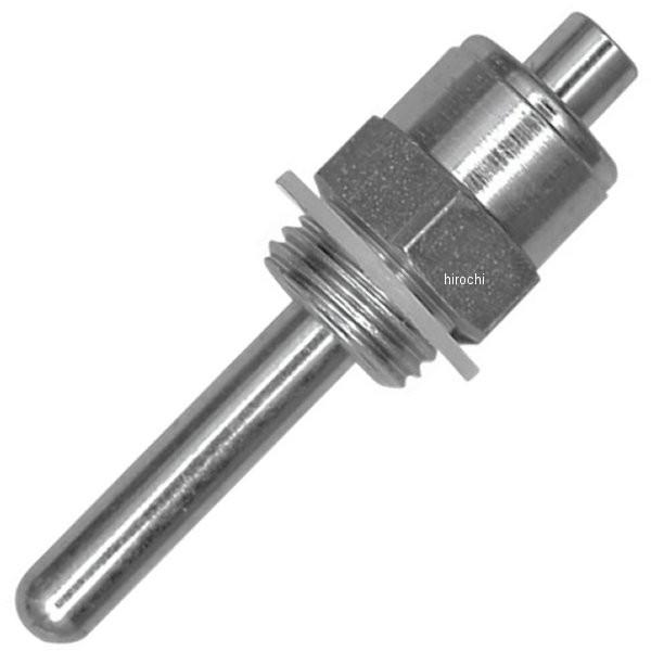 84年-85年 ハーレー FXST Softail Standard84年 ハーレー FLHX Electra Glide Special83年-85年 ハーレー FXSB Low Rider Belt83年 ハーレー FXDG Disc ...