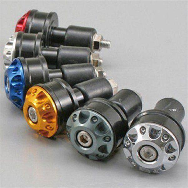 ・アルミ削り出しのキャップと鉄のベース2ピース構造ブラック 4909449369487レッド 4909449369494シルバー 4909449369500ブルー 4909449369517ゴールド 4909449369524ガンメタル 4...