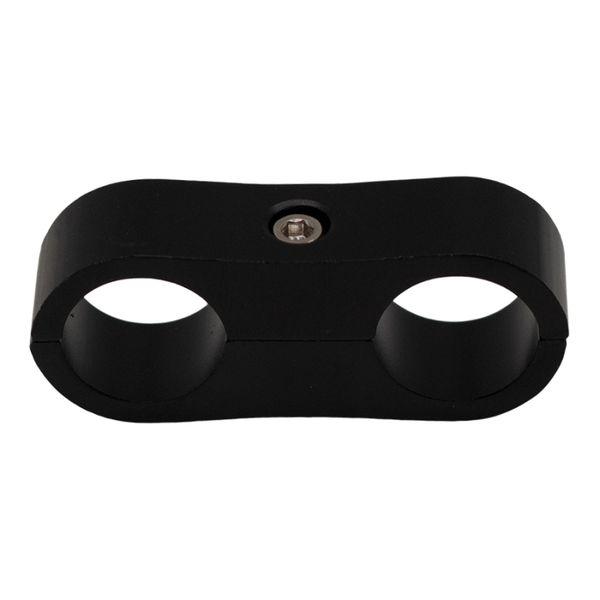 DeatschWerks Hose Separatorsメーカー：DeatschWerksメーカー品番：6-02-0362-B・掲載画像は、カタログより抜粋した参考画像となっております。ご不安な場合は、メーカーサイトでのご確認をお願い致しま...