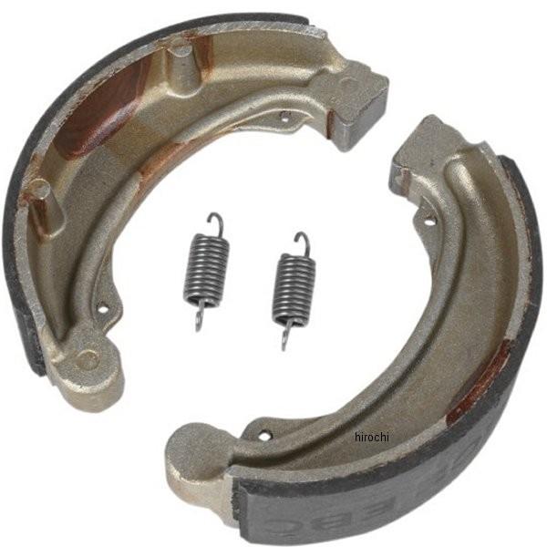 86年-87年 ホンダ CMX450C Rebel83年-86年 ホンダ VT500C Shadow83年-84年 ホンダ VT500FT Ascot83年 ホンダ CM450A matic83年 ホンダ CM450C Custom82年-...